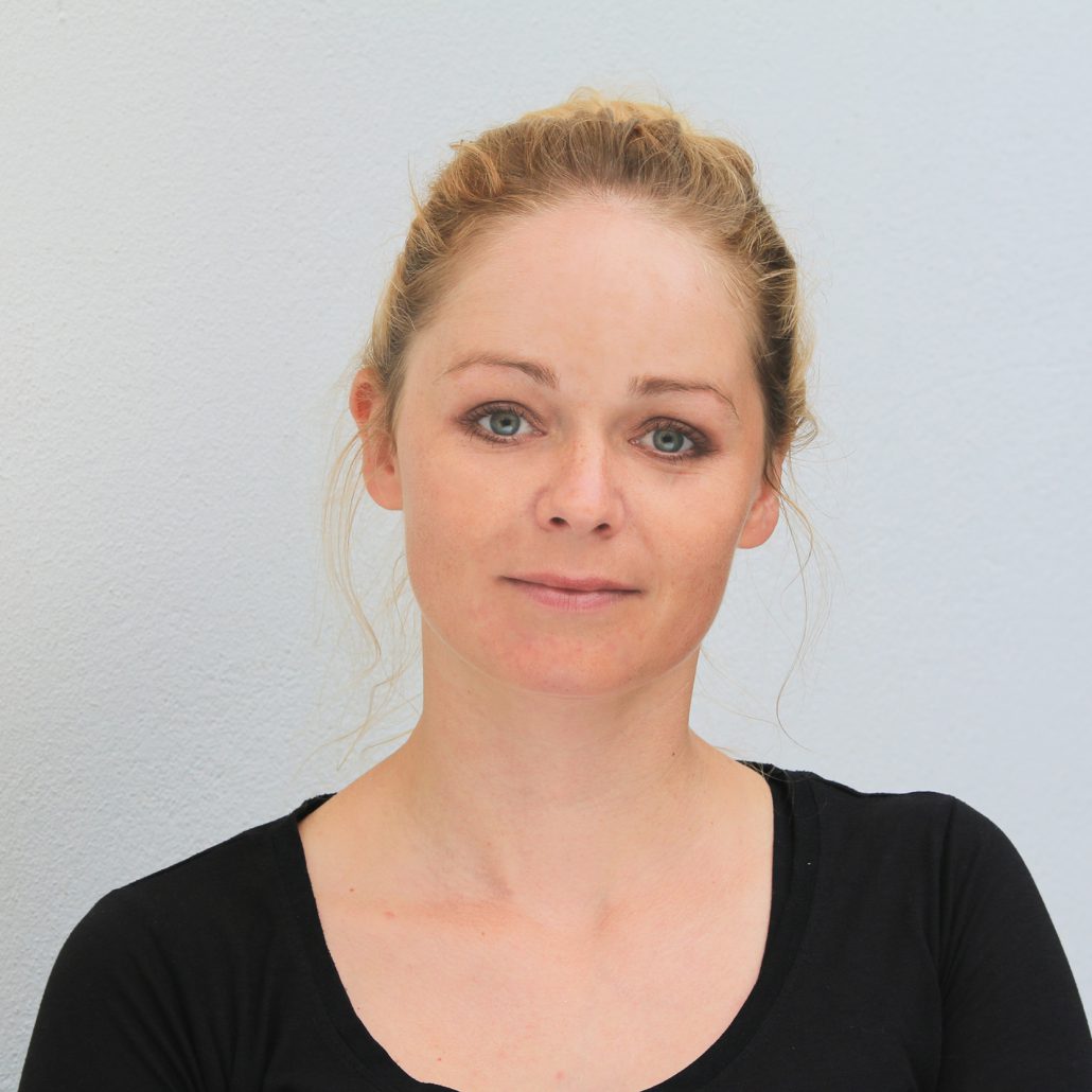 Media Room - World Future Council