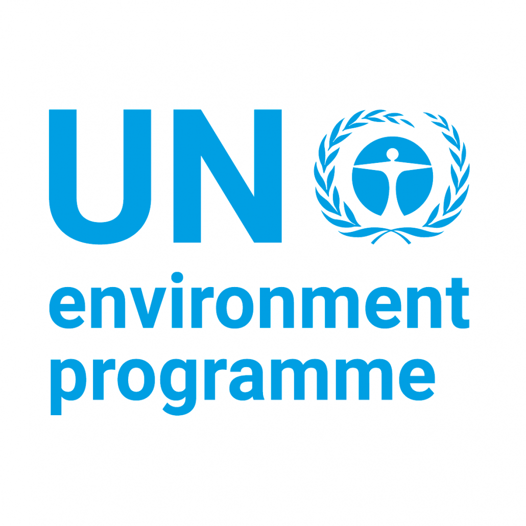 UNEP Logo_2019_English NEW