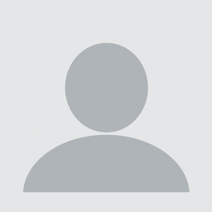 Instagram Profile Picture Retirementgarry
