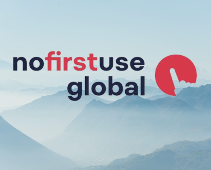 Nuclear Disarmament - World Future Council