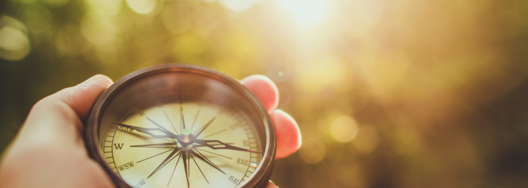 What is the UN Summit of the Future?