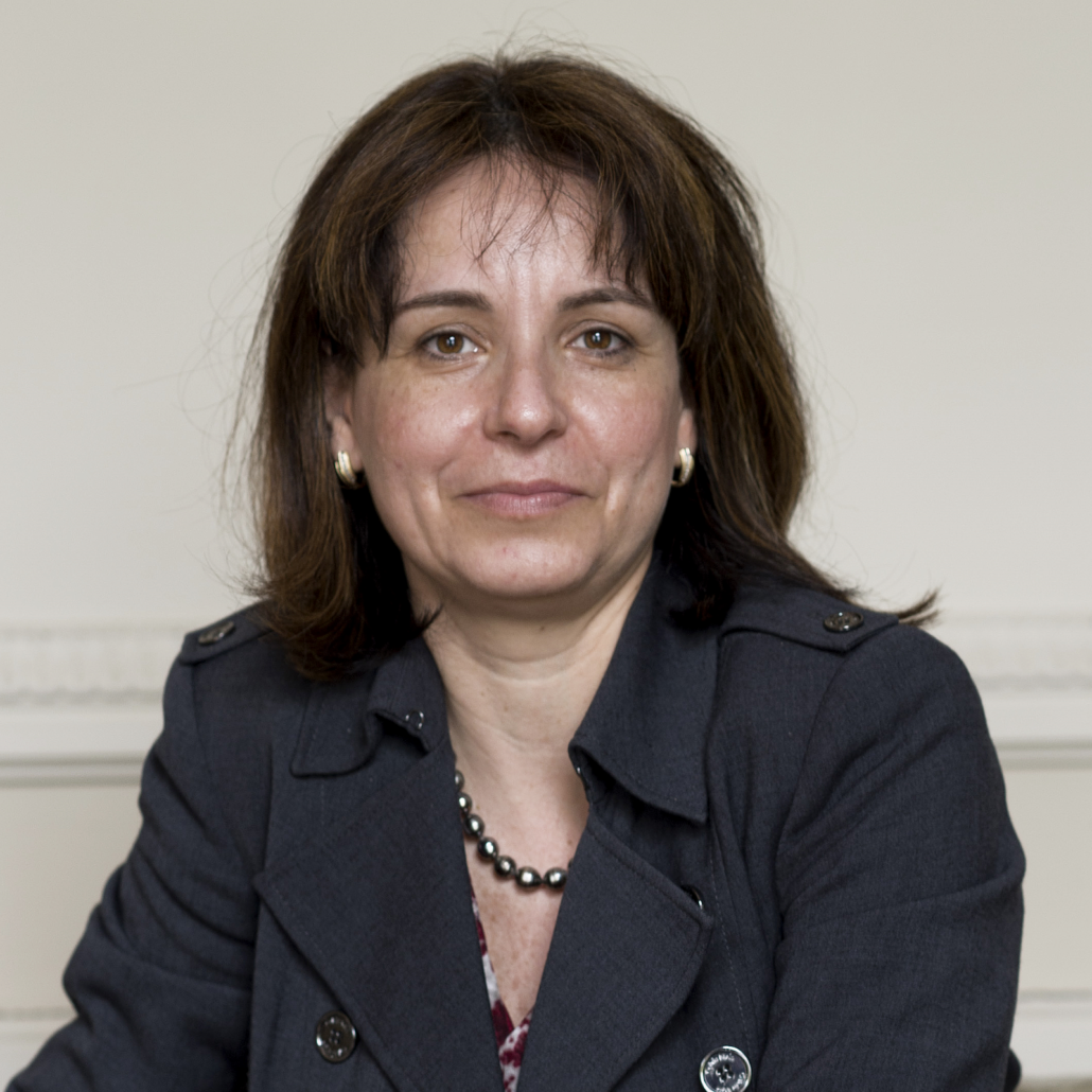 The Impact Of Filip Salaquarda: How One Individual Transformed An Industry