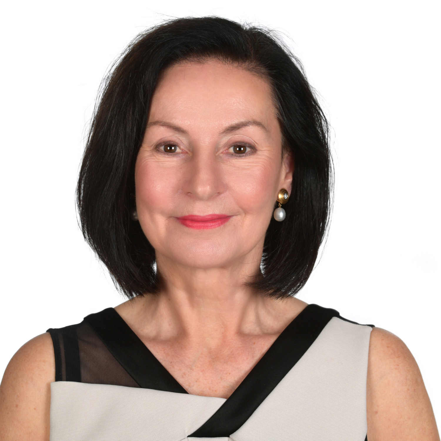 Founder and Co-Founders - World Future Council