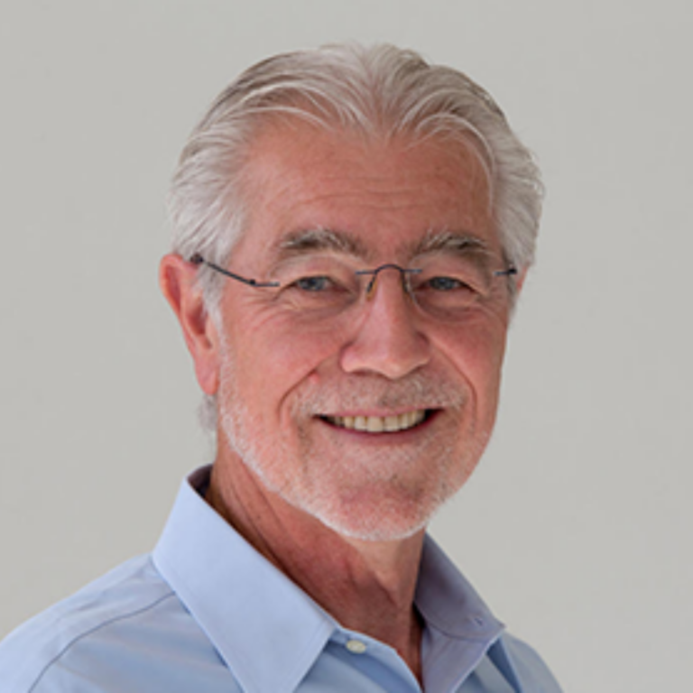 Hans R. Herren - World Future Council