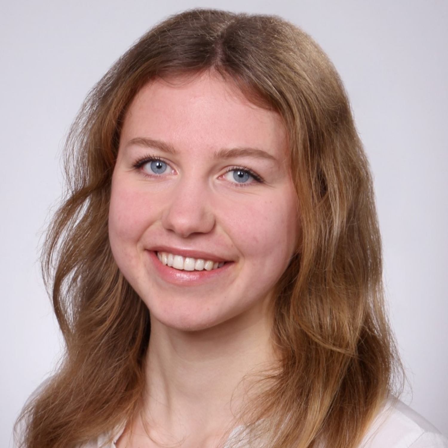 Right to a healthy environment