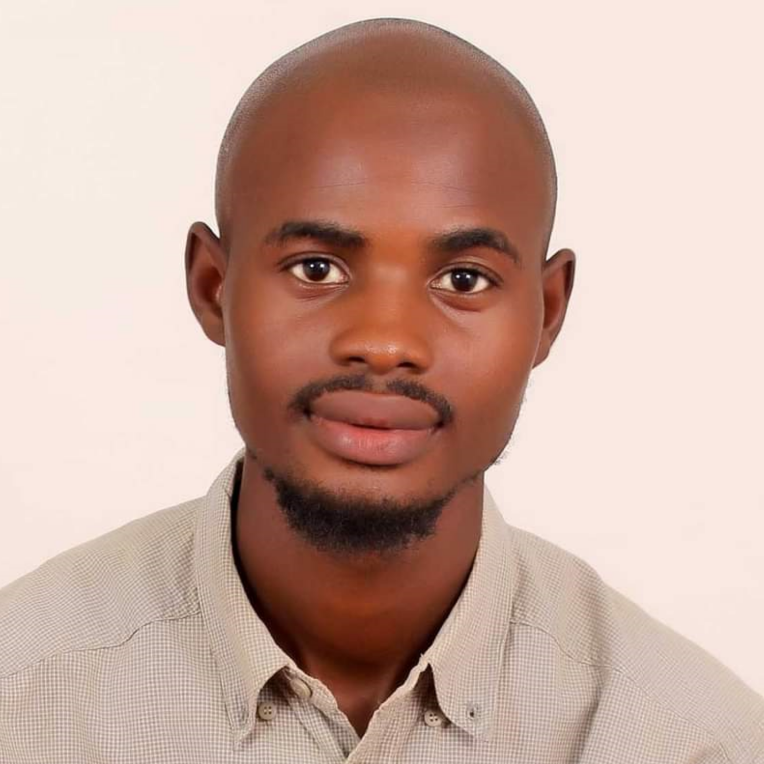 Musa Ibrahim - World Future Council