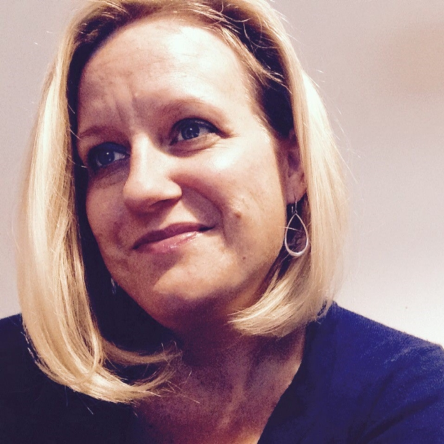 Lena Dente - World Future Council