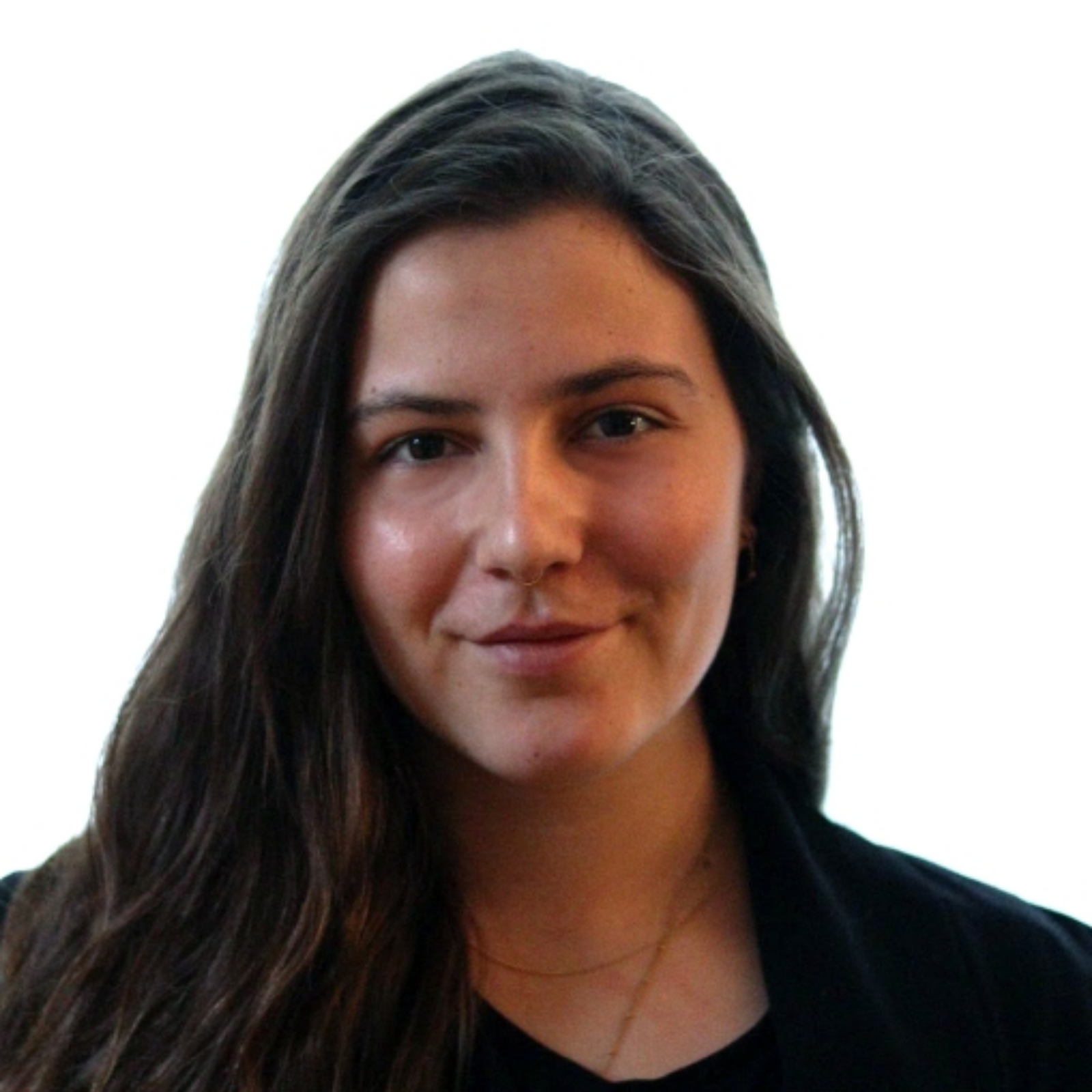 Ecosystems and Livelihoods