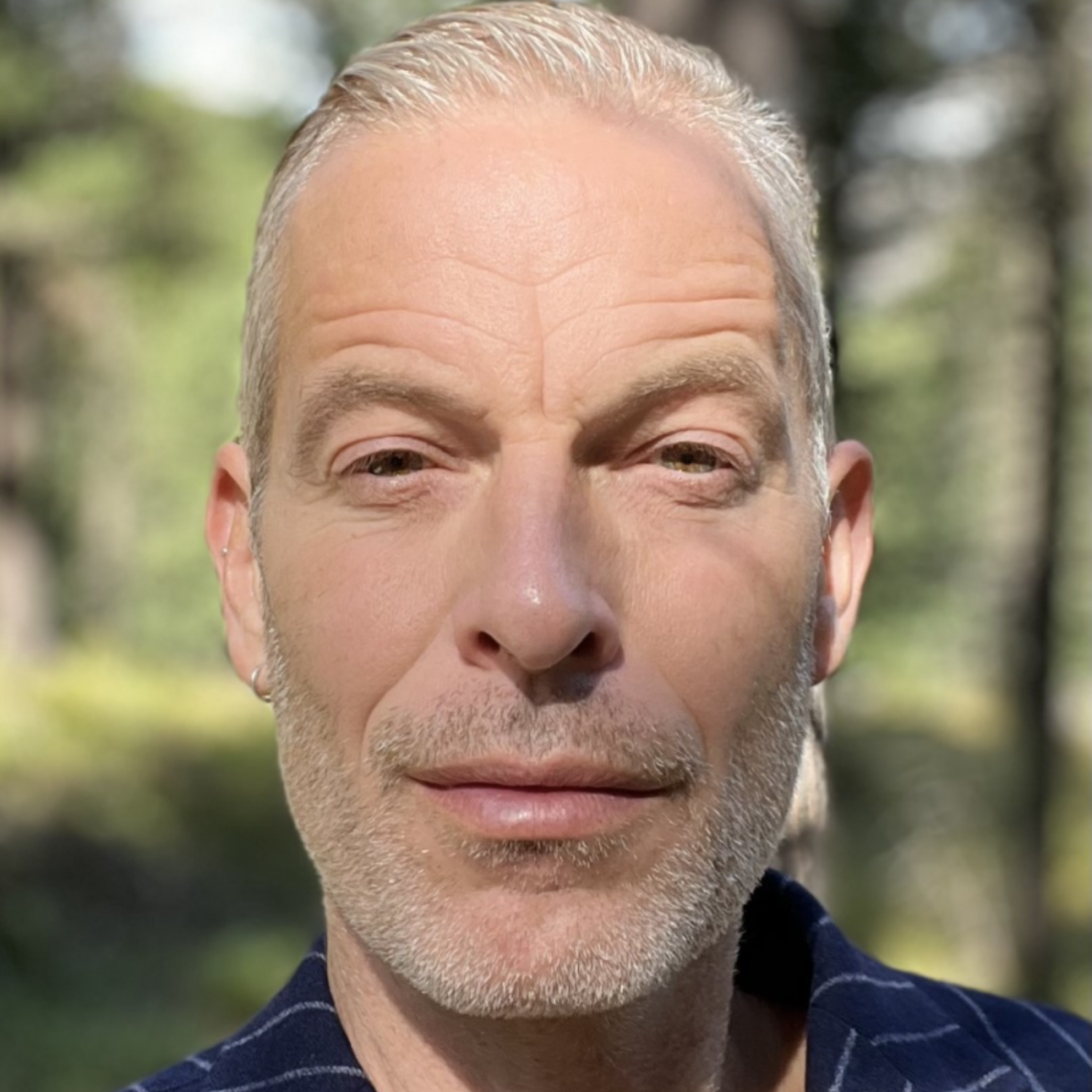 Daniel Dahm - World Future Council