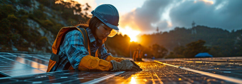 Within the European Union, the European Commission's new work programme ...