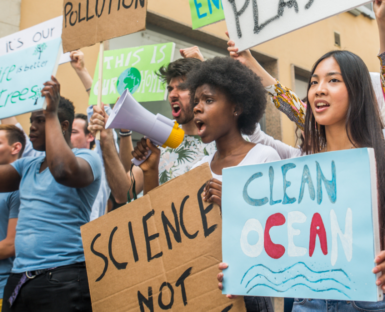 World Future Council