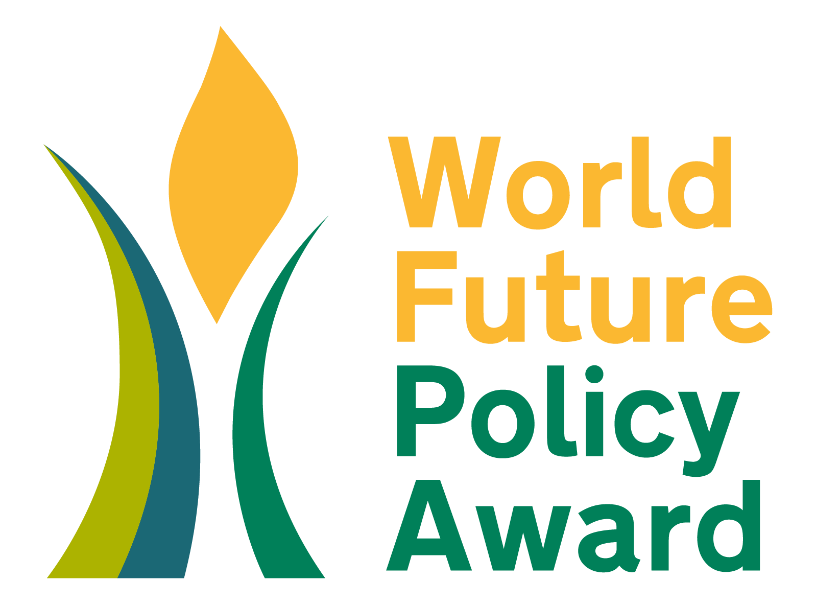 13 Finalists Announced for the 2025 World Future Policy Award - South Africa Today